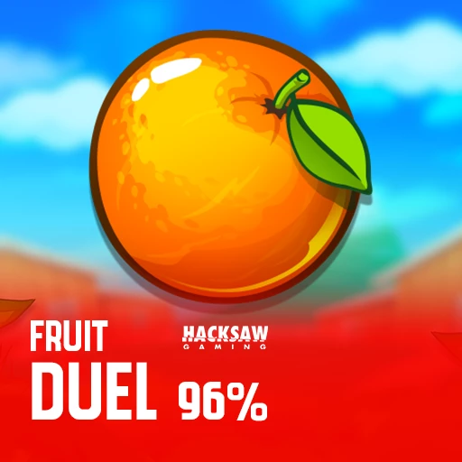 Mejores Juegos de Deportes y Casino en Línea | Apuesta con Fun88