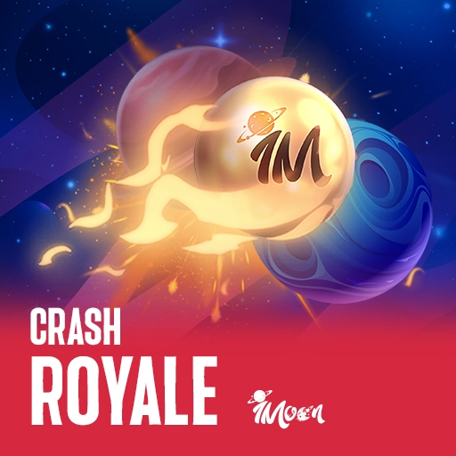 Mejores Juegos de Deportes y Casino en Línea | Apuesta con Fun88