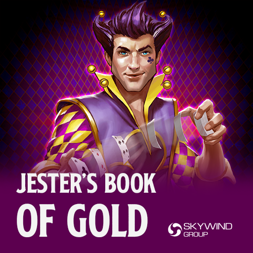 Mejores Juegos de Deportes y Casino en Línea | Apuesta con Fun88