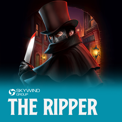 Mejores Juegos de Deportes y Casino en Línea | Apuesta con Fun88