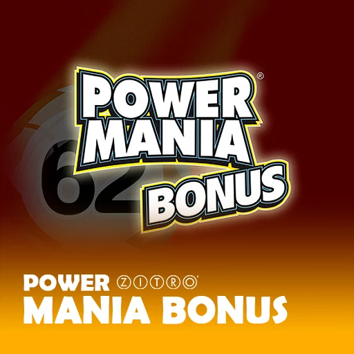 Mejores Juegos de Deportes y Casino en Línea | Apuesta con Fun88