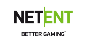 Mejores Juegos de Deportes y Casino en Línea | Apuesta con Fun88